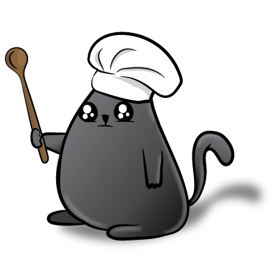 Infinite cards | Recipes For Disaster Digital Library